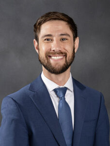 Alexander O. Rodriguez - Thomas N. Scheffel & Associates, P.C.