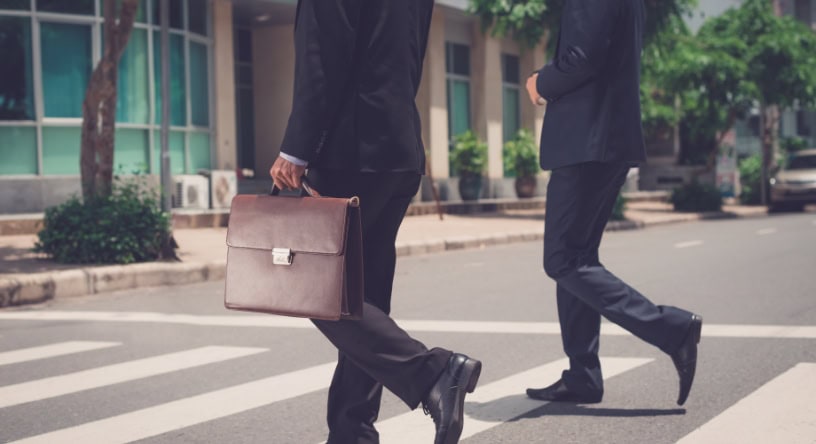 Denver Business Law Attorneys | TNS Associates P.C.