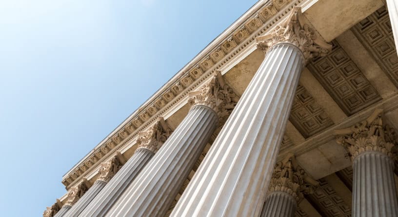 Denver Probate Administration and Litigation Services